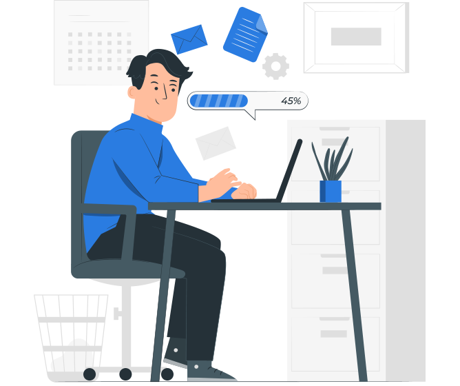 Como Funciona? - ReparaBem - Aqui seu direito vale dinheiro
